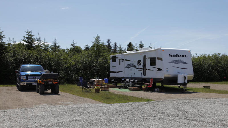 Rencontrez le chef Shane Chartrand d’Edmonton : le premier chef ...