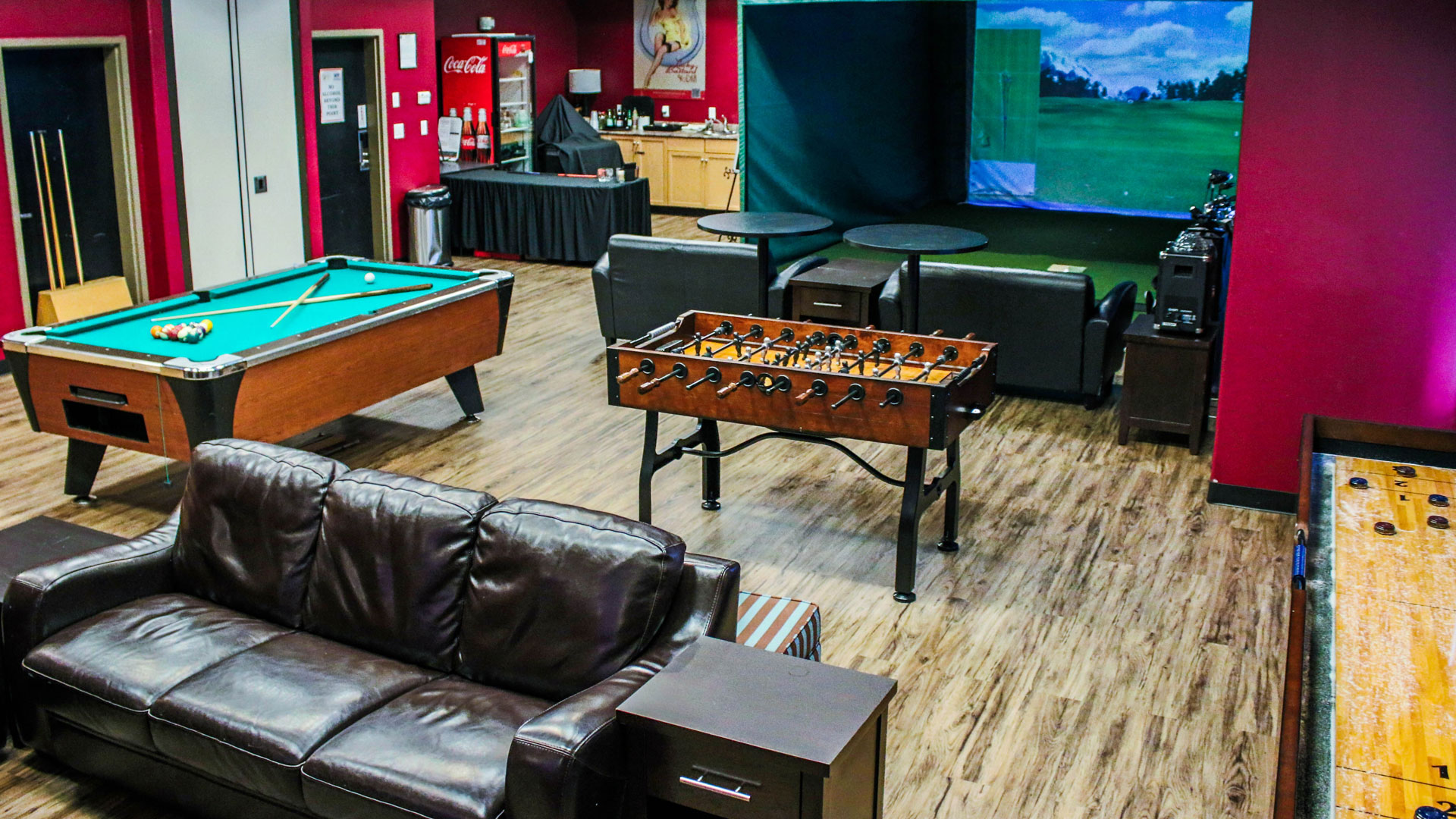 Rencontrez le chef Shane Chartrand d’Edmonton : le premier chef ...