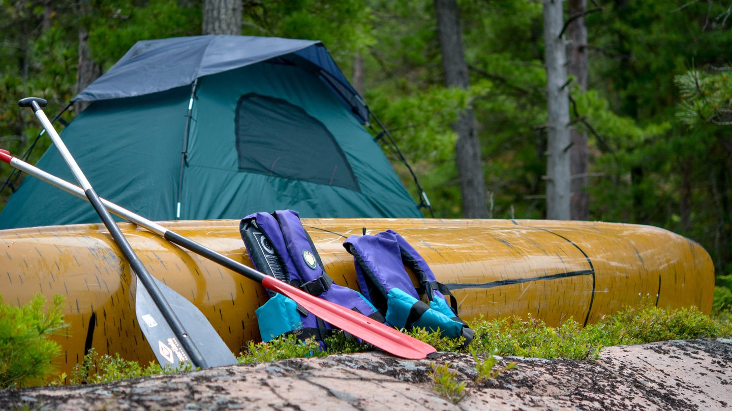 Wikwemikong Tourism - Indigenous Tourism Destination