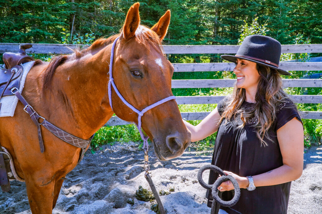 The Gift Guide of Indigenous Experiences - Destination Indigenous