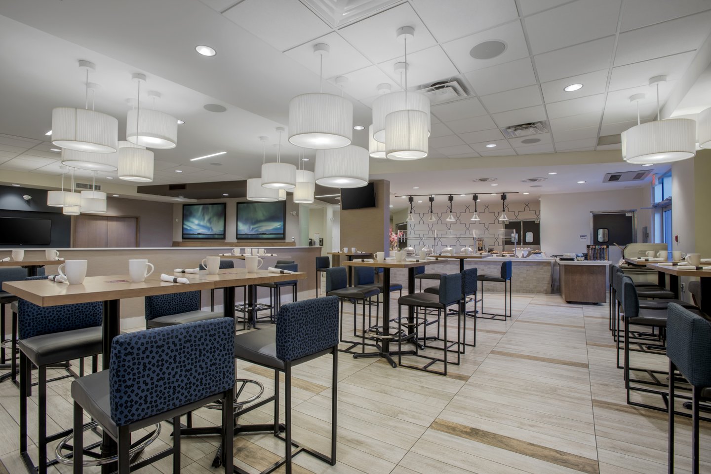 Best Western Plus Sawridge - Indigenous Tourism Destination