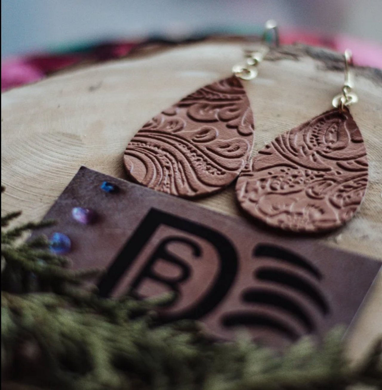 Sister Bear Designs - Indigenous Tourism Destination