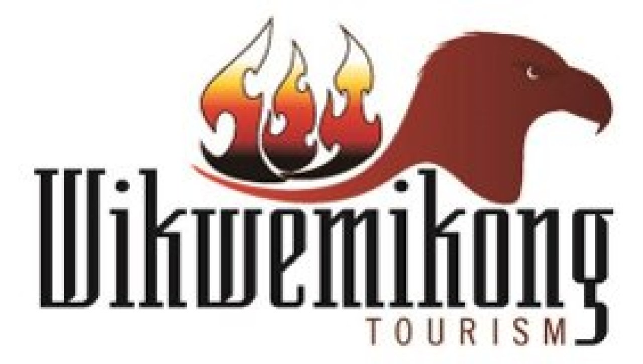 Wikwemikong Tourism - Indigenous Tourism Destination