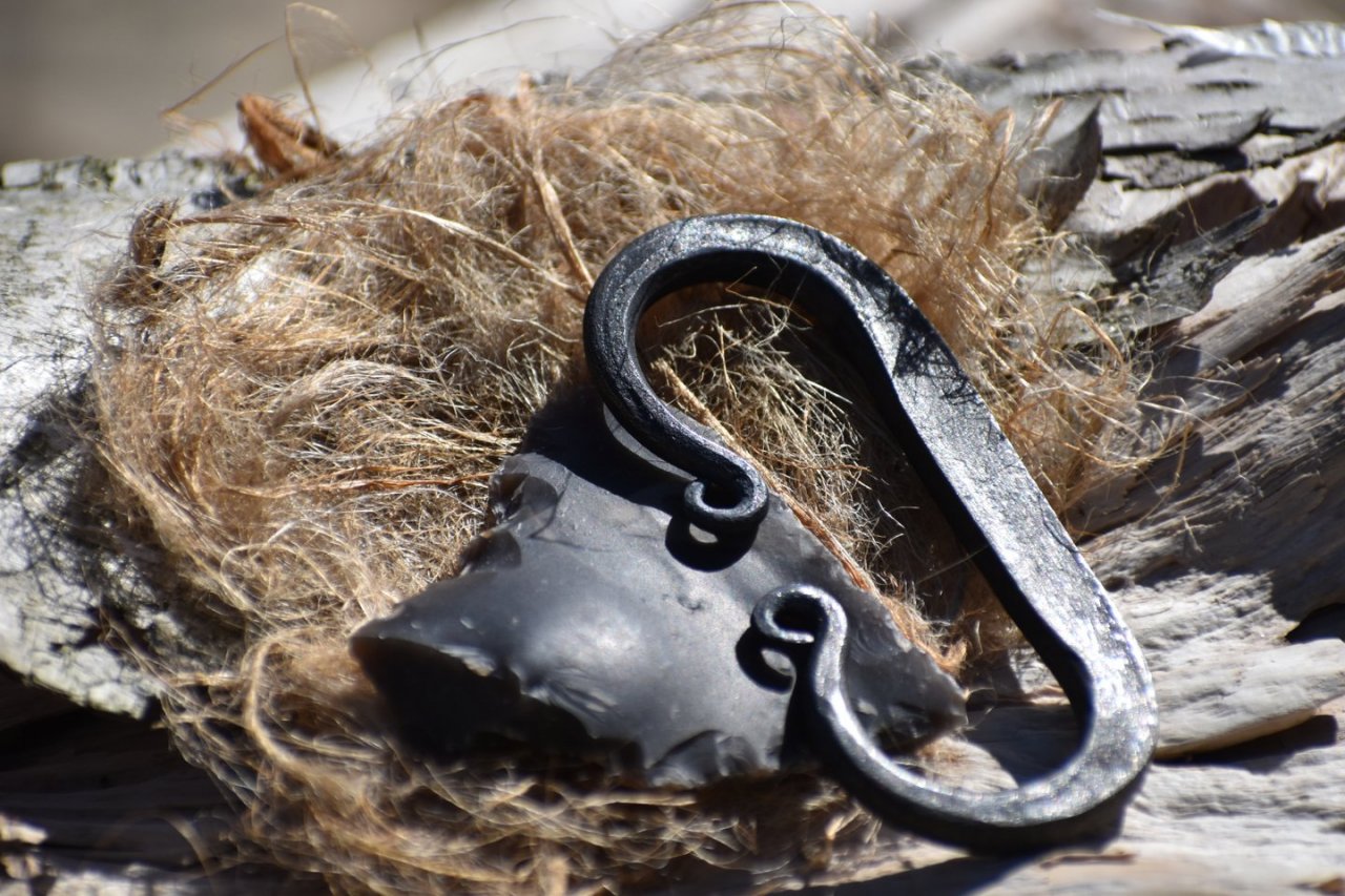 Cape Croker Park - Destination Indigenous