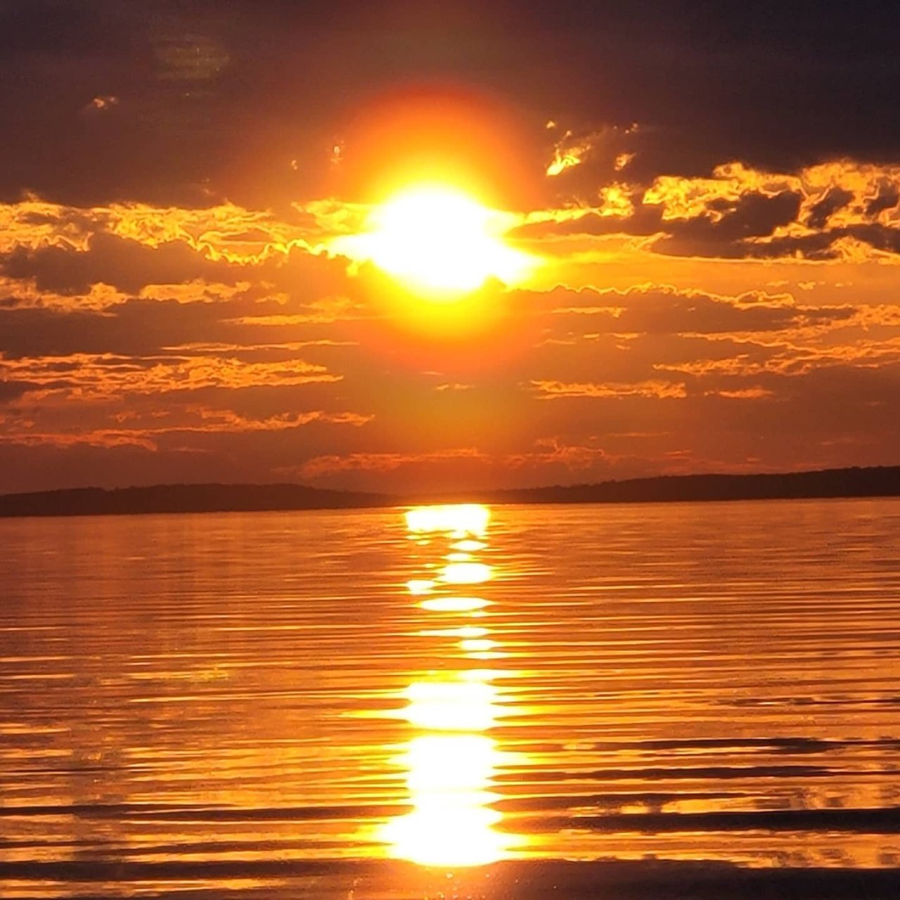 Wikwemikong Tourism - Indigenous Tourism Destination